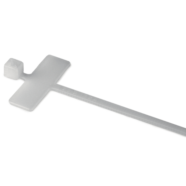 IT18R Hellermann Tyton Kabelbindere 2816893 | Staypro